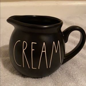 Rae Dunn | Kitchen | Rae Dunn | Poshmark